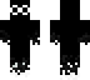 fading _ | Minecraft Skins