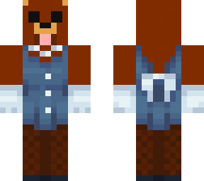 rubius | Minecraft Skins