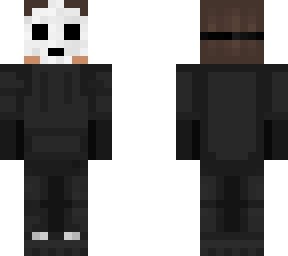 Funwithisak YT Skin | Minecraft Skin