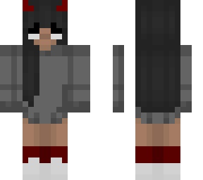 gujk | Minecraft Skin