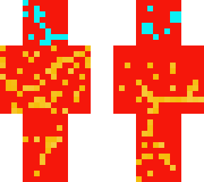 Hmmmmm | Minecraft Skin