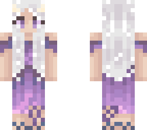 idontknow | Minecraft Skin