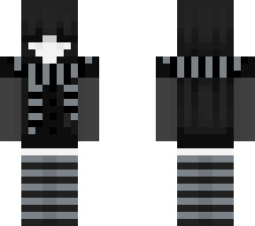 gru | Minecraft Skins