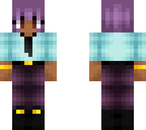 efe rt r tr rt | Minecraft Skins