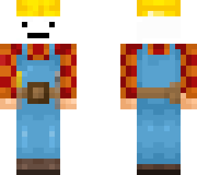 constructor | Minecraft Skins