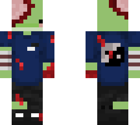 surf | Minecraft Skins