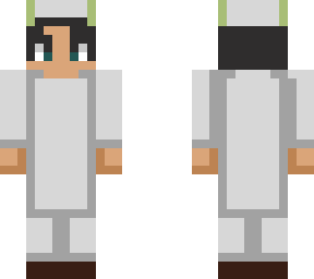 muslim | Minecraft Skins