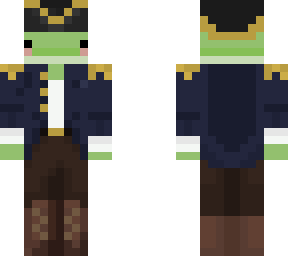 surf | Minecraft Skins