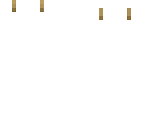 ram horns | Minecraft Skin