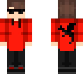 vortex dragon | Minecraft Skins