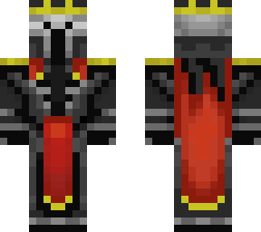 villains skin pack | Minecraft Skins