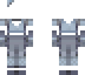 . tears . | Minecraft Skin