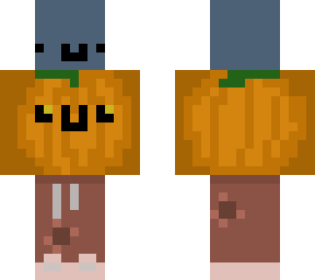 su skin | Minecraft Skins