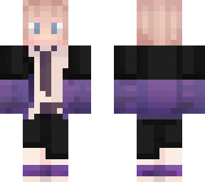 adaw | Minecraft Skin