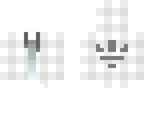 tyrad | Minecraft Skins