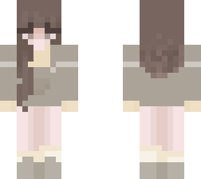 ame | Minecraft Skins