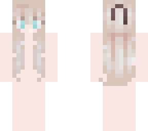 base | Minecraft Skin