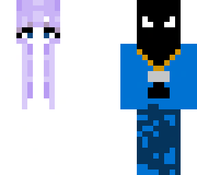 coooooooooooooooooooooooooooooooooooooooooooooooooooooooooooooooooooooo ...