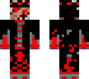 empire | Minecraft Skins