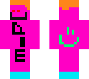 camman | Minecraft Skins