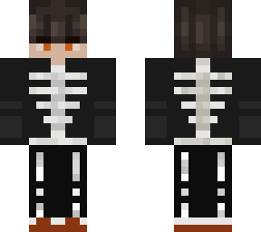 minecraft boy | Minecraft Skins