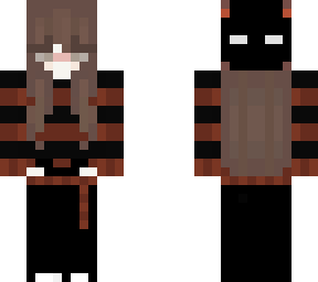 jk{wm | Minecraft Skin