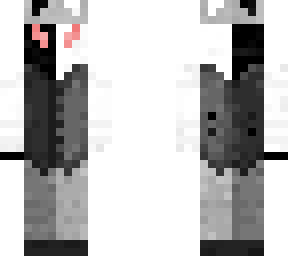 juggernaut | Minecraft Skins