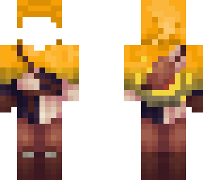 sun | Minecraft Skins