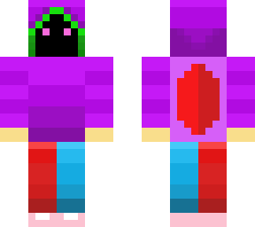custom girl | Minecraft Skins