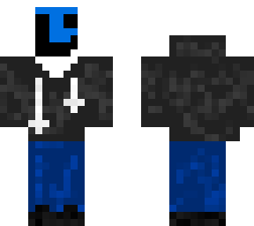 premium | Minecraft Skins