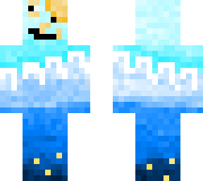 landscape | Minecraft Skins