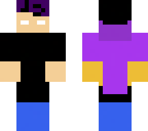 ooooooooooooooooooooooooooooooooooooooooooooooooooooooooooooooooooooooo ...