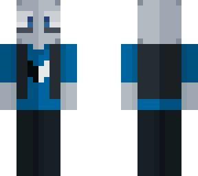 tk ybf peter game | Minecraft Skins