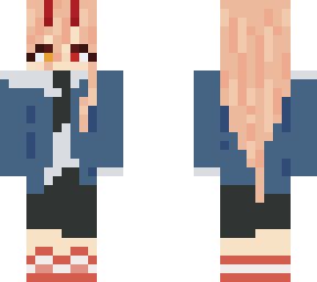 csm character | Minecraft Skins