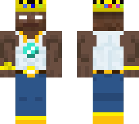 athlete steve | Minecraft Skins