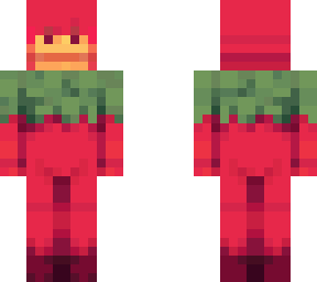 sniffer supremacy | Minecraft Skins