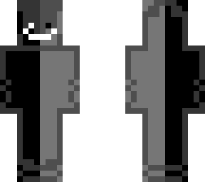 krystal | Minecraft Skins