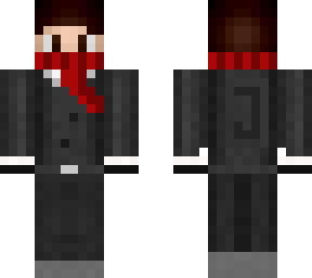 thejocraft | Minecraft Skins