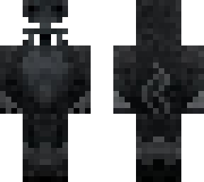 voodoo | Minecraft Skins