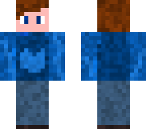 aba | Minecraft Skins