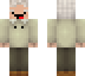 roier skin | Minecraft Skins