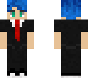 billie joe armstrong skin green day | Minecraft Skin