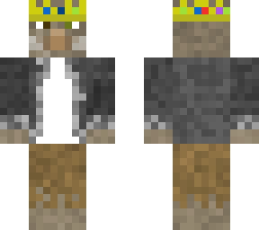 boar | Minecraft Skins