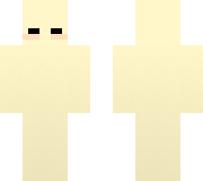 Candle | Minecraft Skin