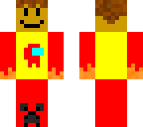 cool skin cool | Minecraft Skins
