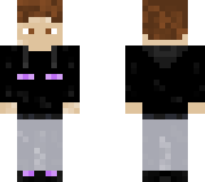 erik | Minecraft Skins