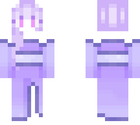 fnia | Minecraft Skins