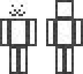 battle cats | Minecraft Skins