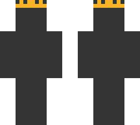 pebble | Minecraft Skins