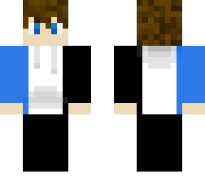 country | Minecraft Skins